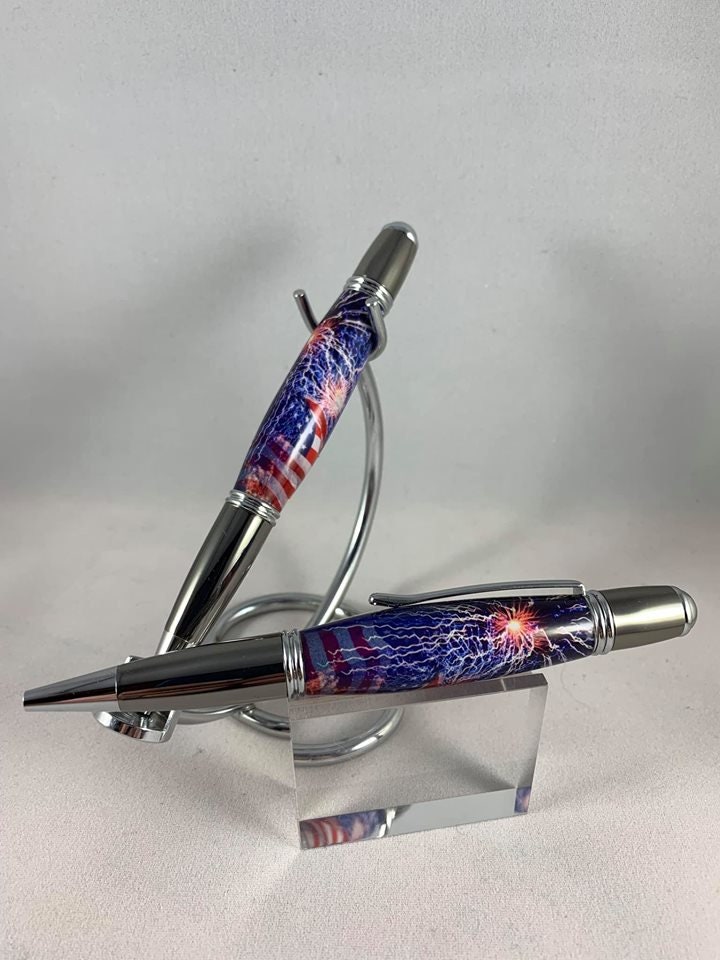 Shop | Pen Blank Shop | Pen Blanks For Handmade Pens