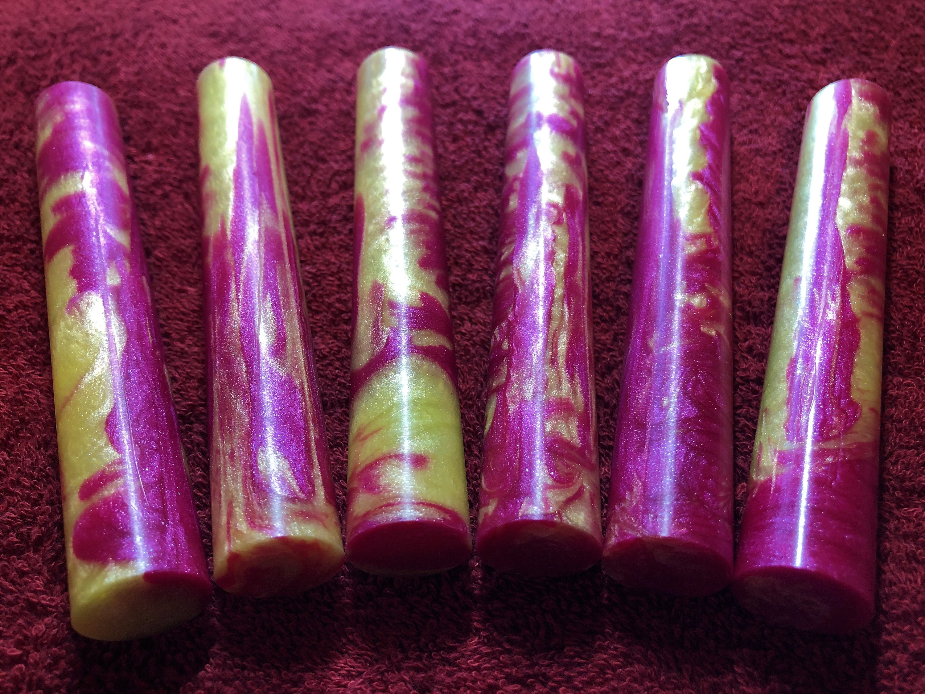 Shop | Pen Blank Shop | Pen Blanks For Handmade Pens