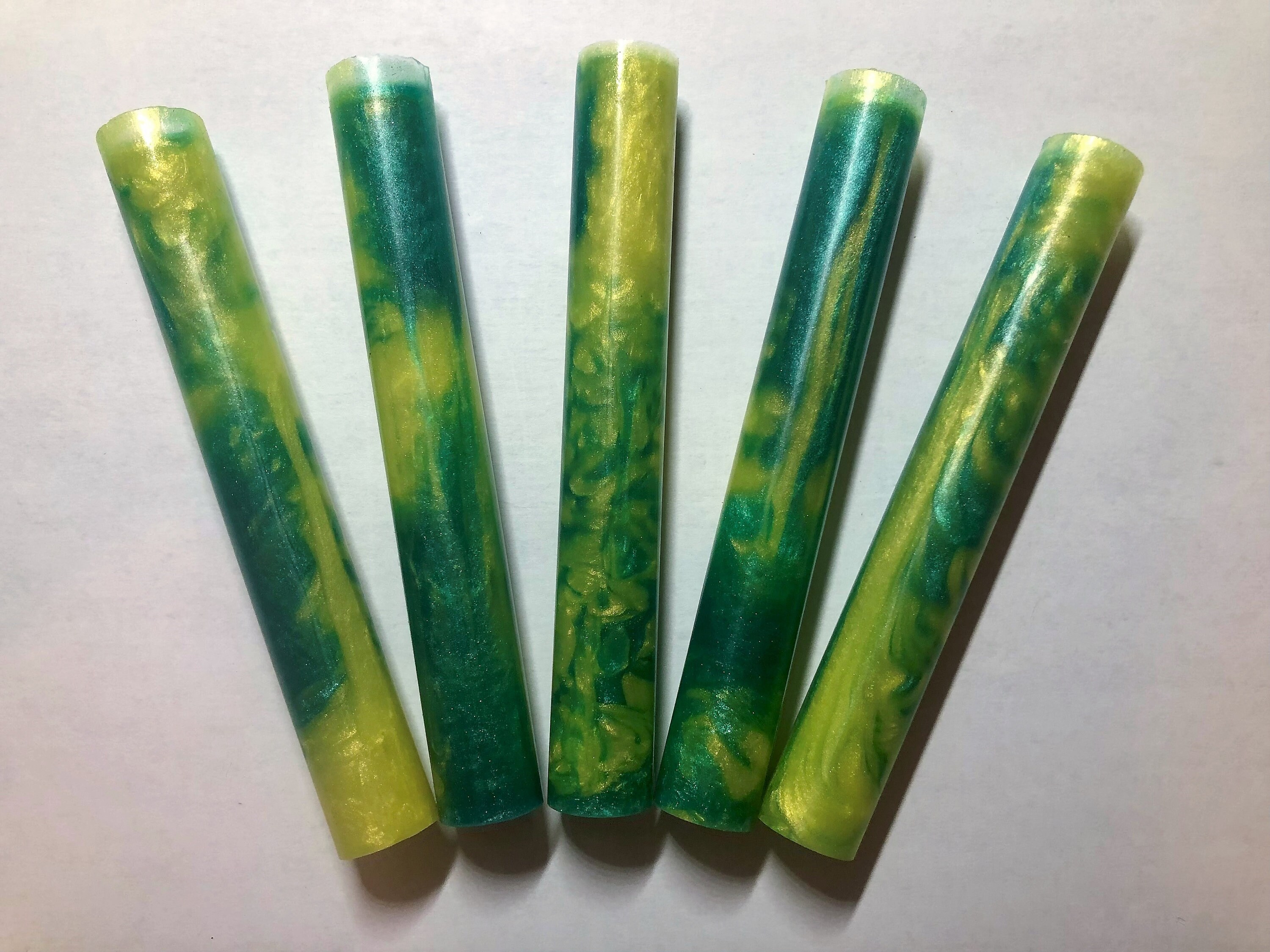 Shop | Pen Blank Shop | Pen Blanks For Handmade Pens