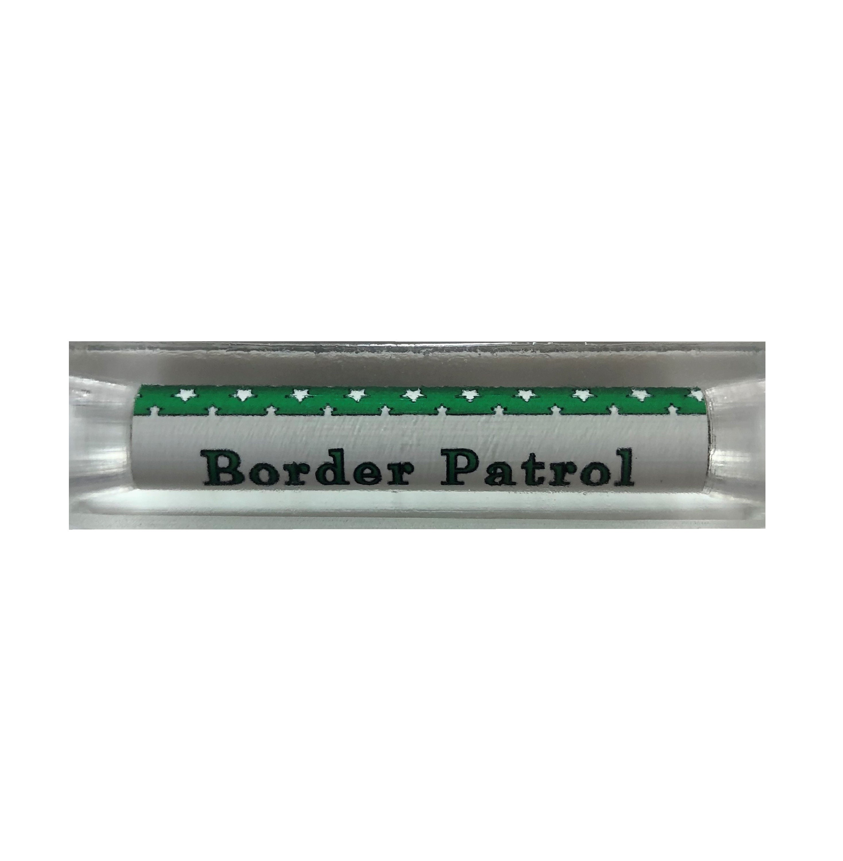 Shop | Pen Blank Shop | Pen Blanks For Handmade Pens