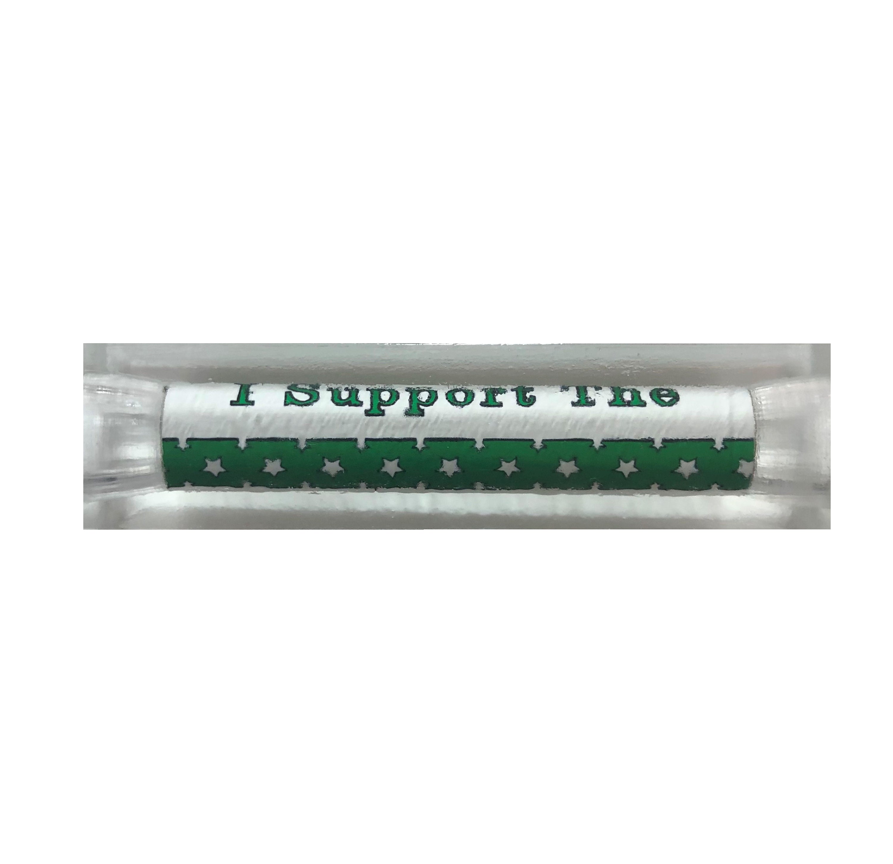 Shop | Pen Blank Shop | Pen Blanks For Handmade Pens