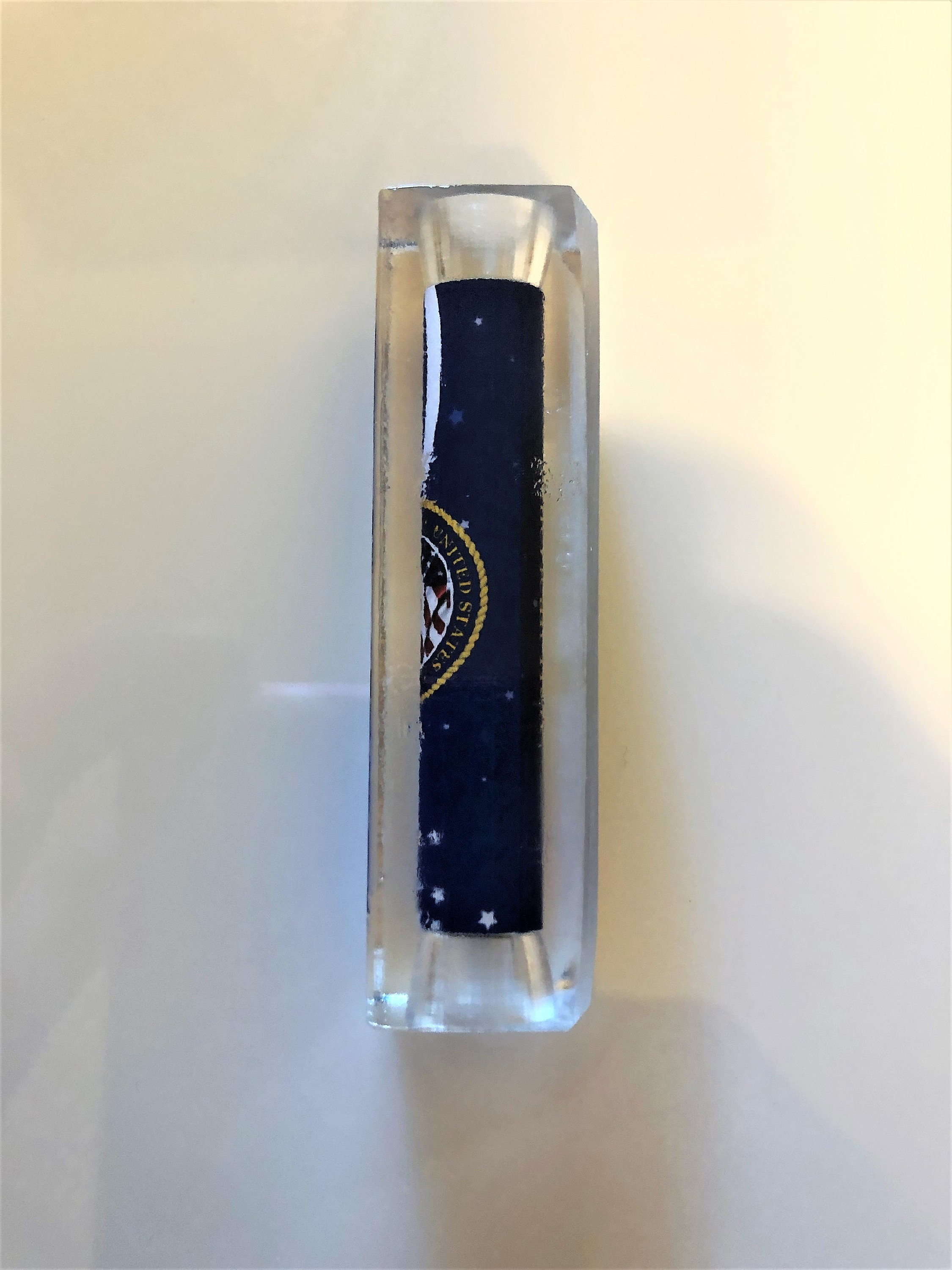 Shop | Pen Blank Shop | Pen Blanks For Handmade Pens