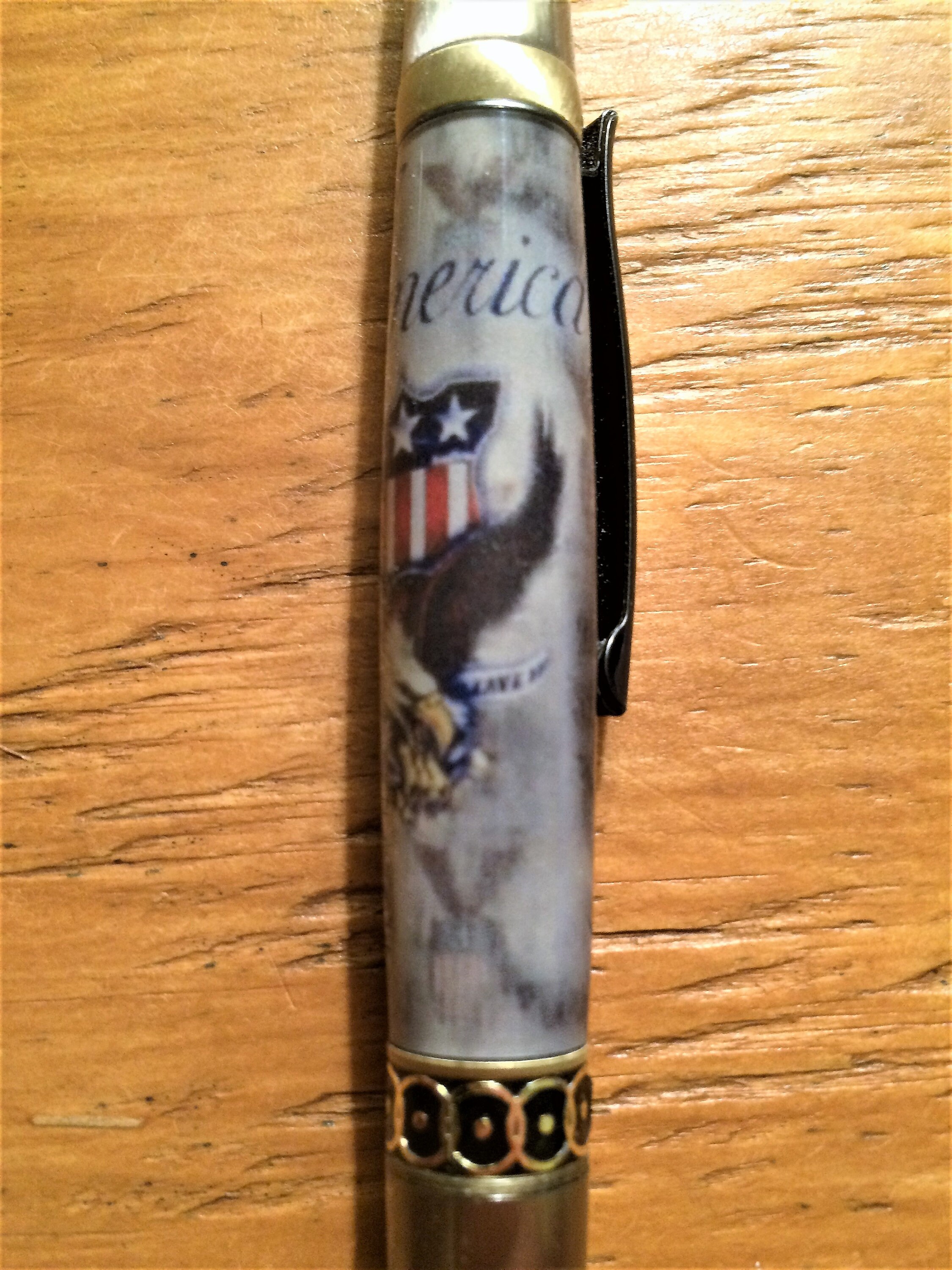 Shop | Pen Blank Shop | Pen Blanks For Handmade Pens