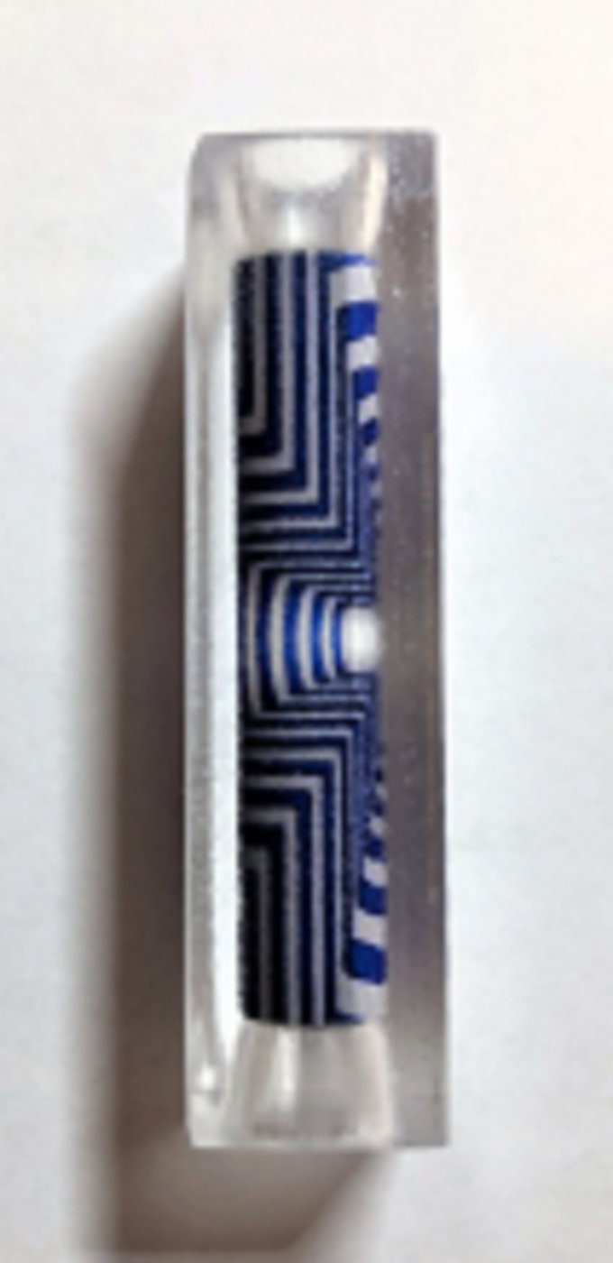Shop | Pen Blank Shop | Pen Blanks For Handmade Pens