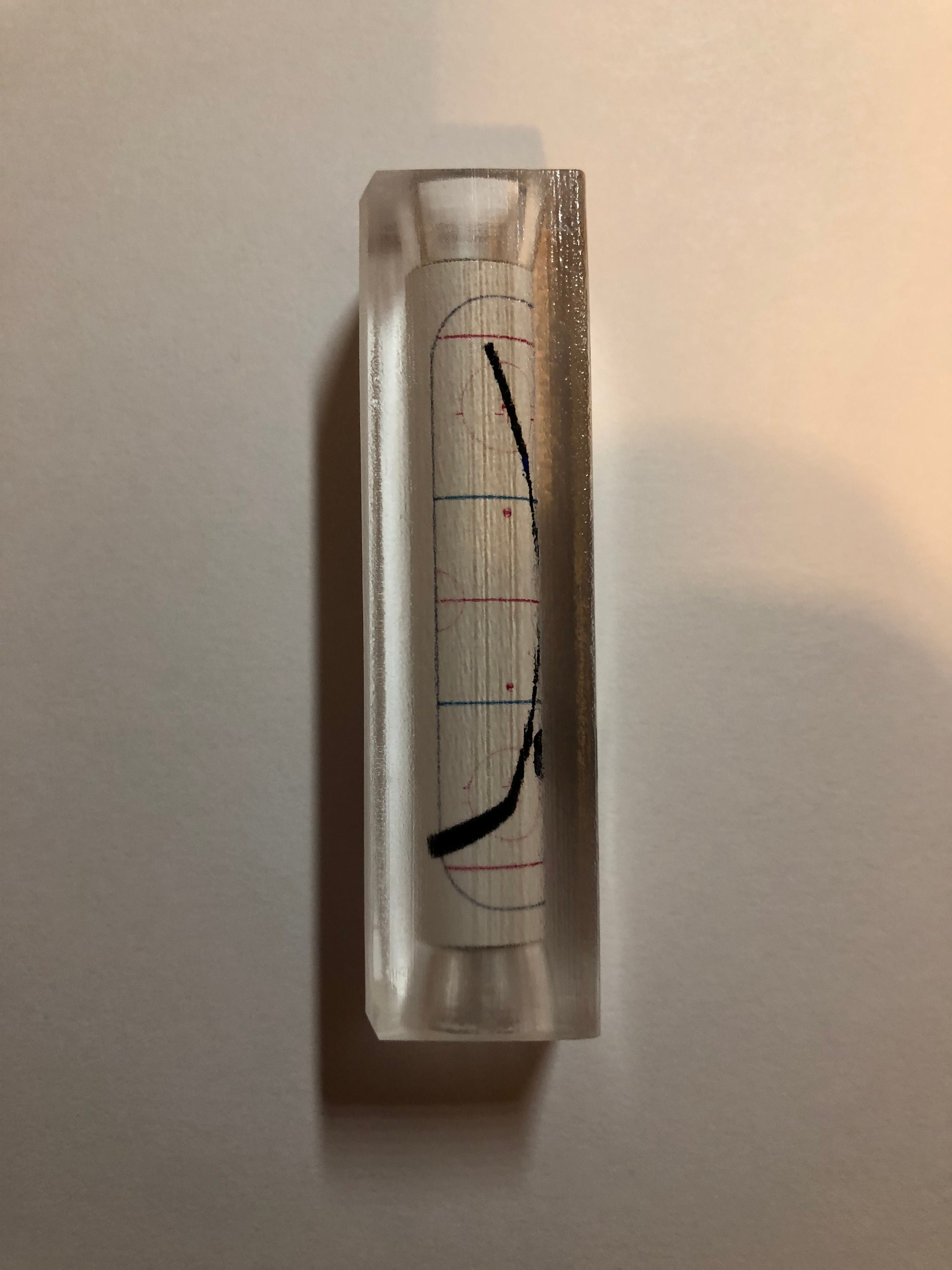 Shop | Pen Blank Shop | Pen Blanks For Handmade Pens