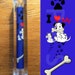 Label Pen Blank 052 - Etsy