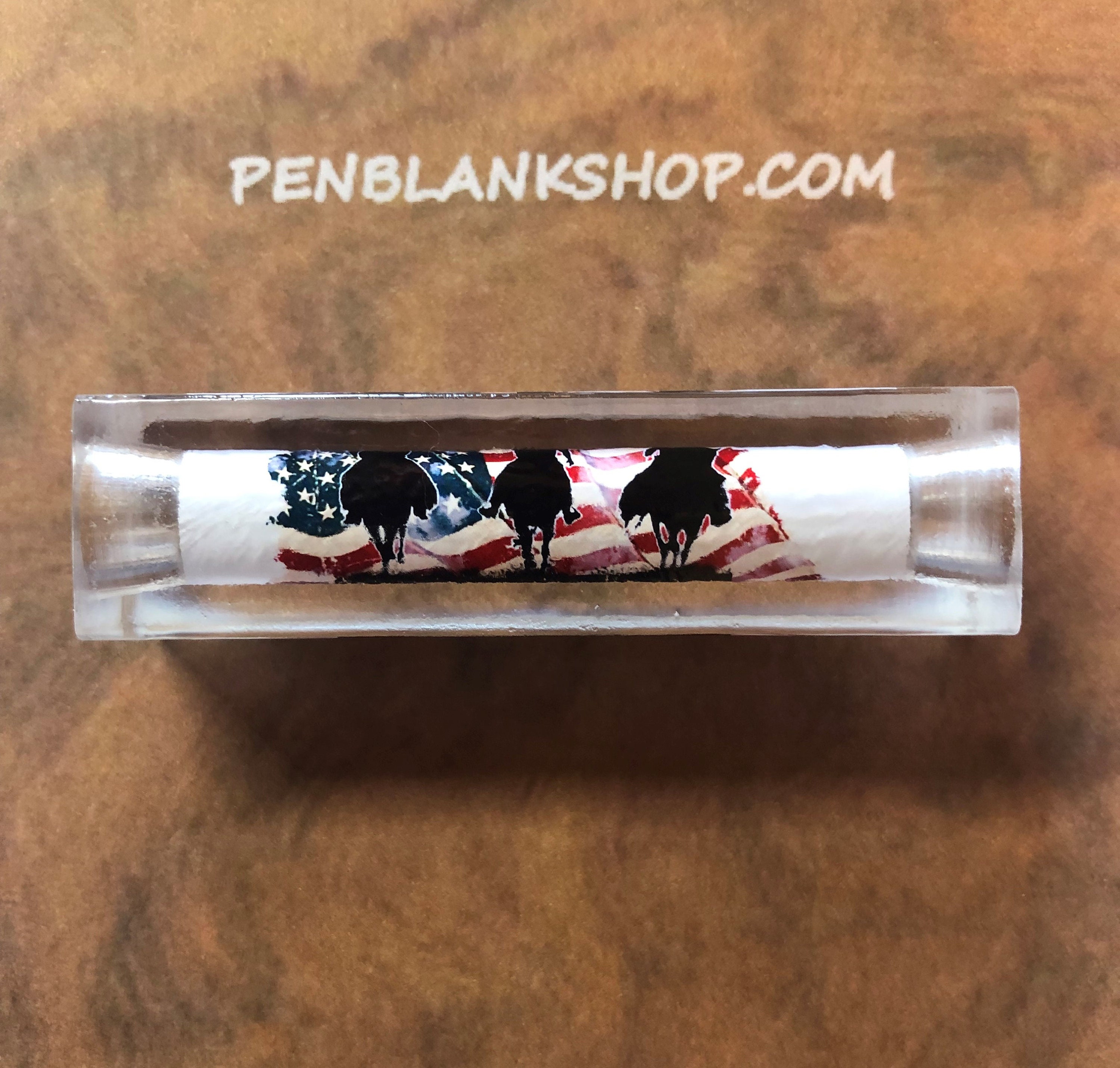 Shop | Pen Blank Shop | Pen Blanks For Handmade Pens