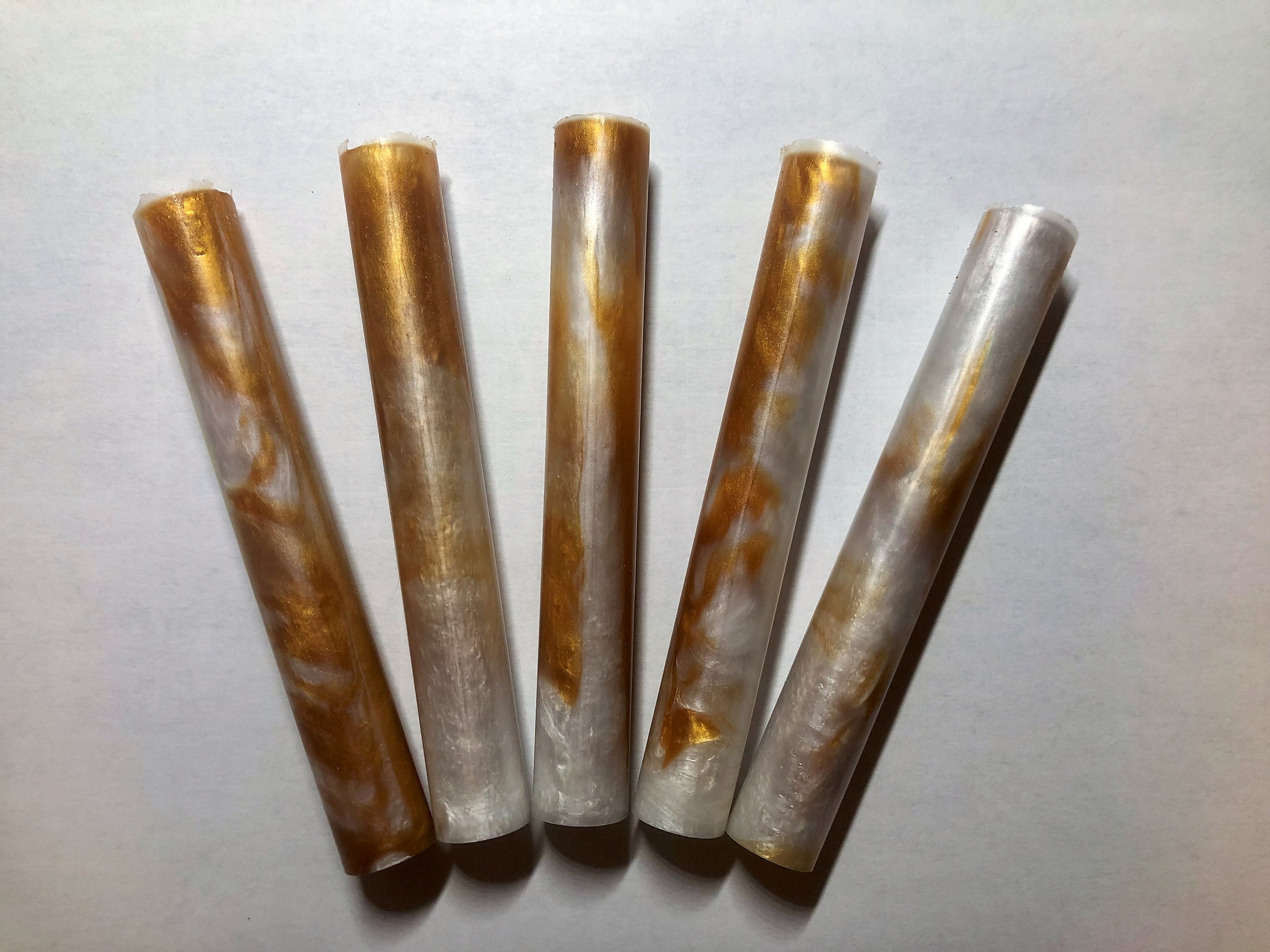 Shop | Pen Blank Shop | Pen Blanks For Handmade Pens