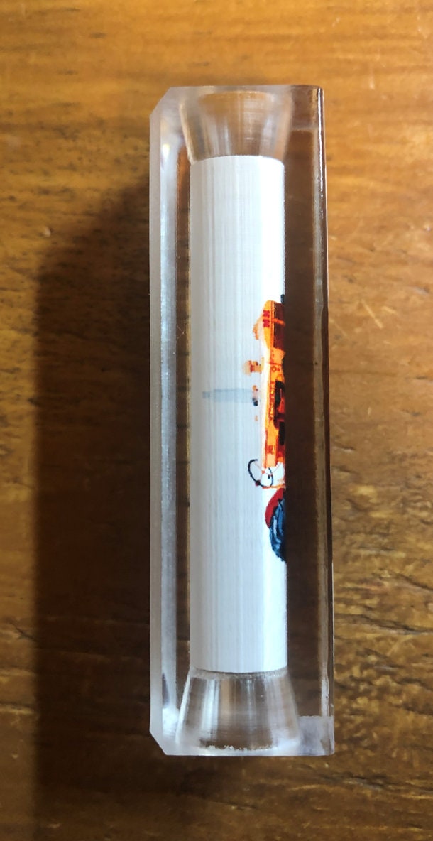 Shop | Pen Blank Shop | Pen Blanks For Handmade Pens