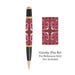 Label Pen Blank #052 - Etsy
