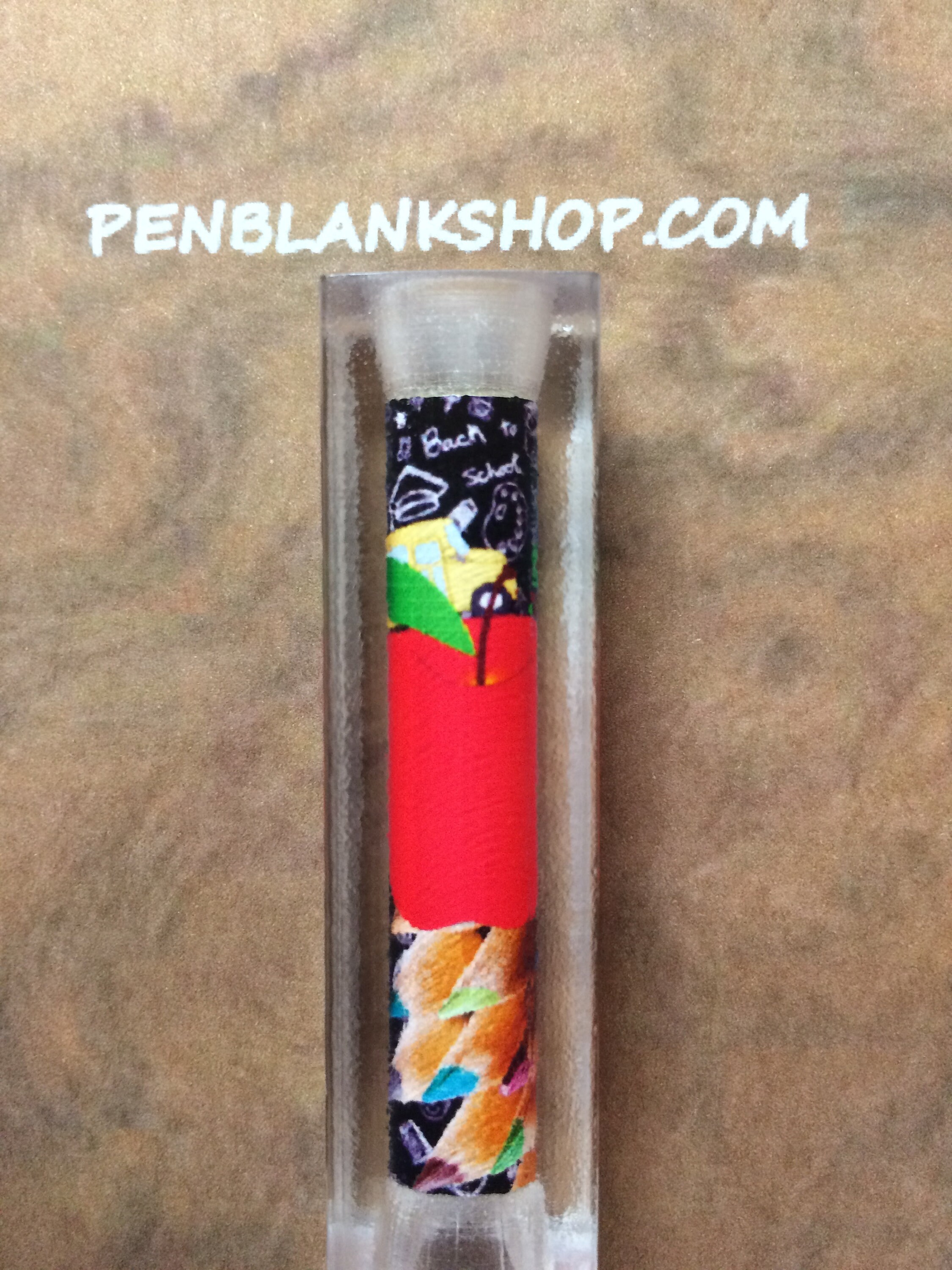 Shop | Pen Blank Shop | Pen Blanks For Handmade Pens