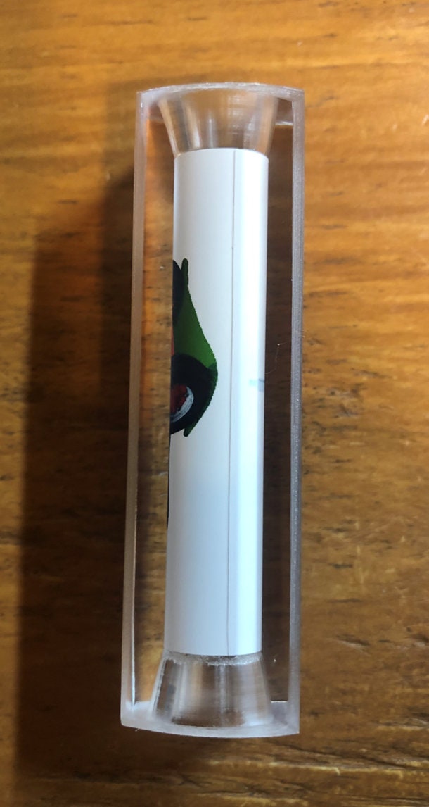 Shop | Pen Blank Shop | Pen Blanks For Handmade Pens