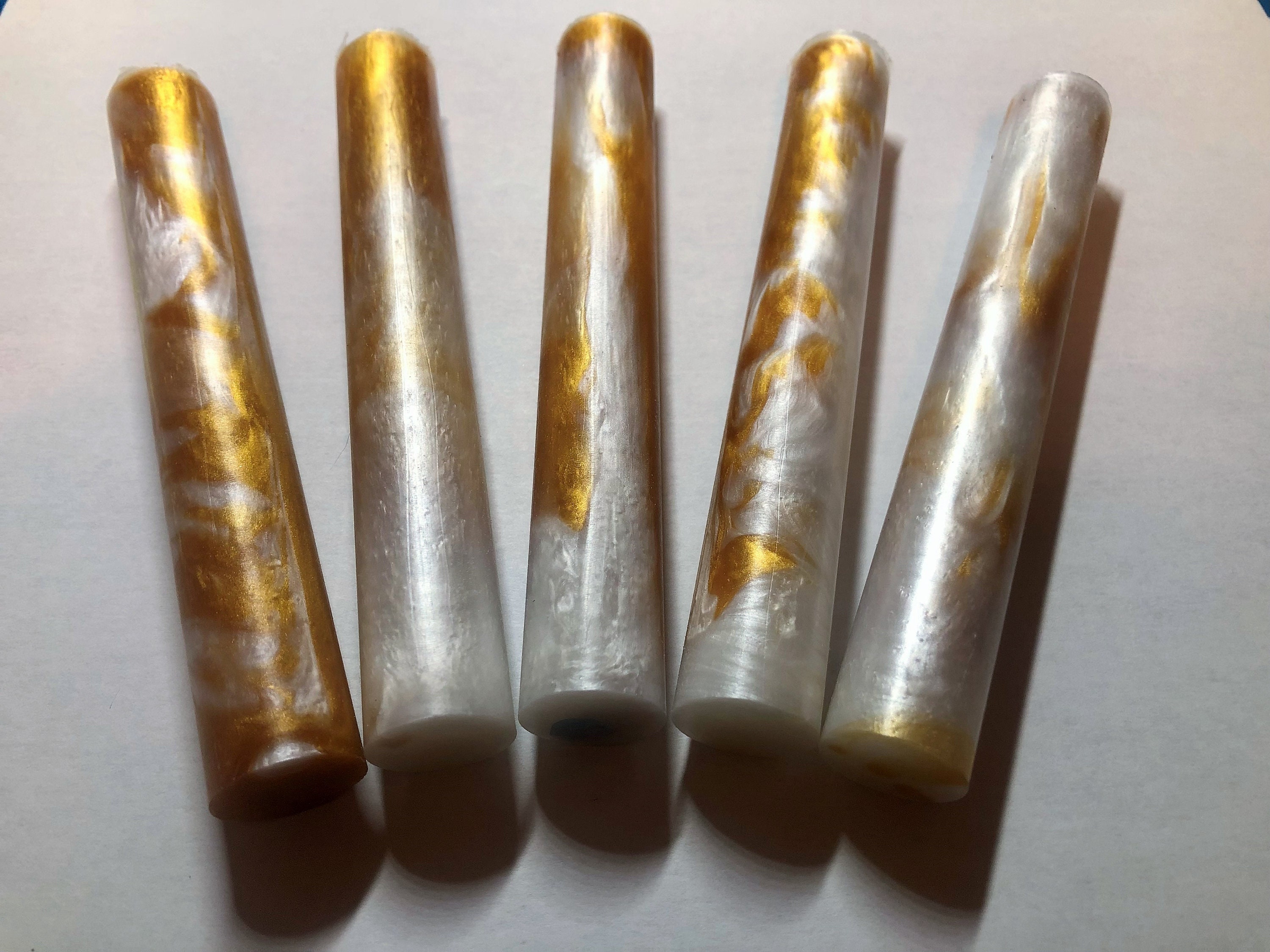 Shop | Pen Blank Shop | Pen Blanks For Handmade Pens