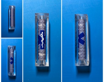 Hero Front Line - Etsy