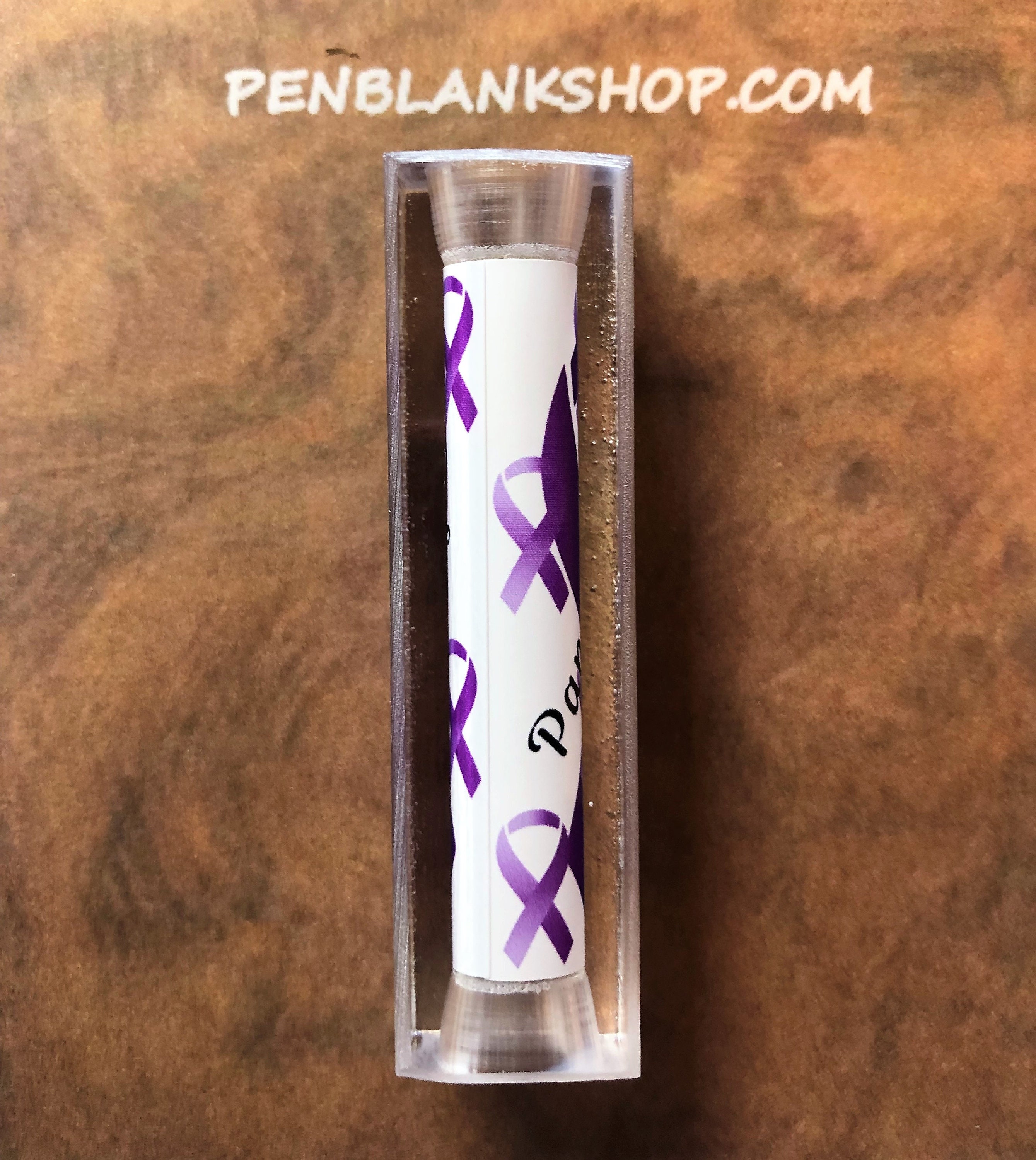 Shop | Pen Blank Shop | Pen Blanks For Handmade Pens
