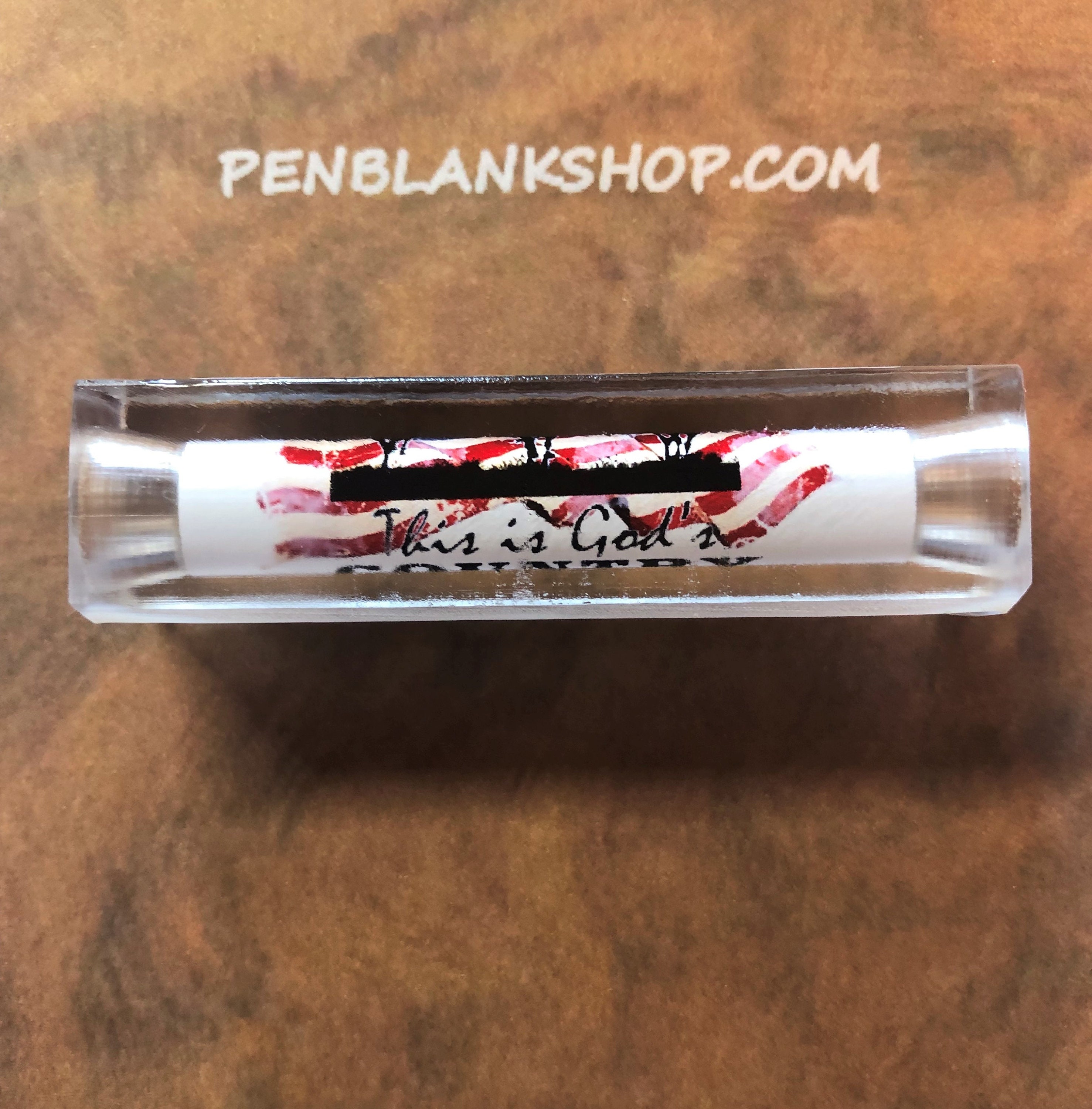 Shop | Pen Blank Shop | Pen Blanks For Handmade Pens