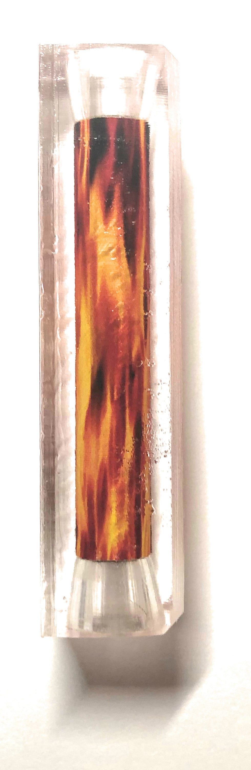 Shop | Pen Blank Shop | Pen Blanks For Handmade Pens