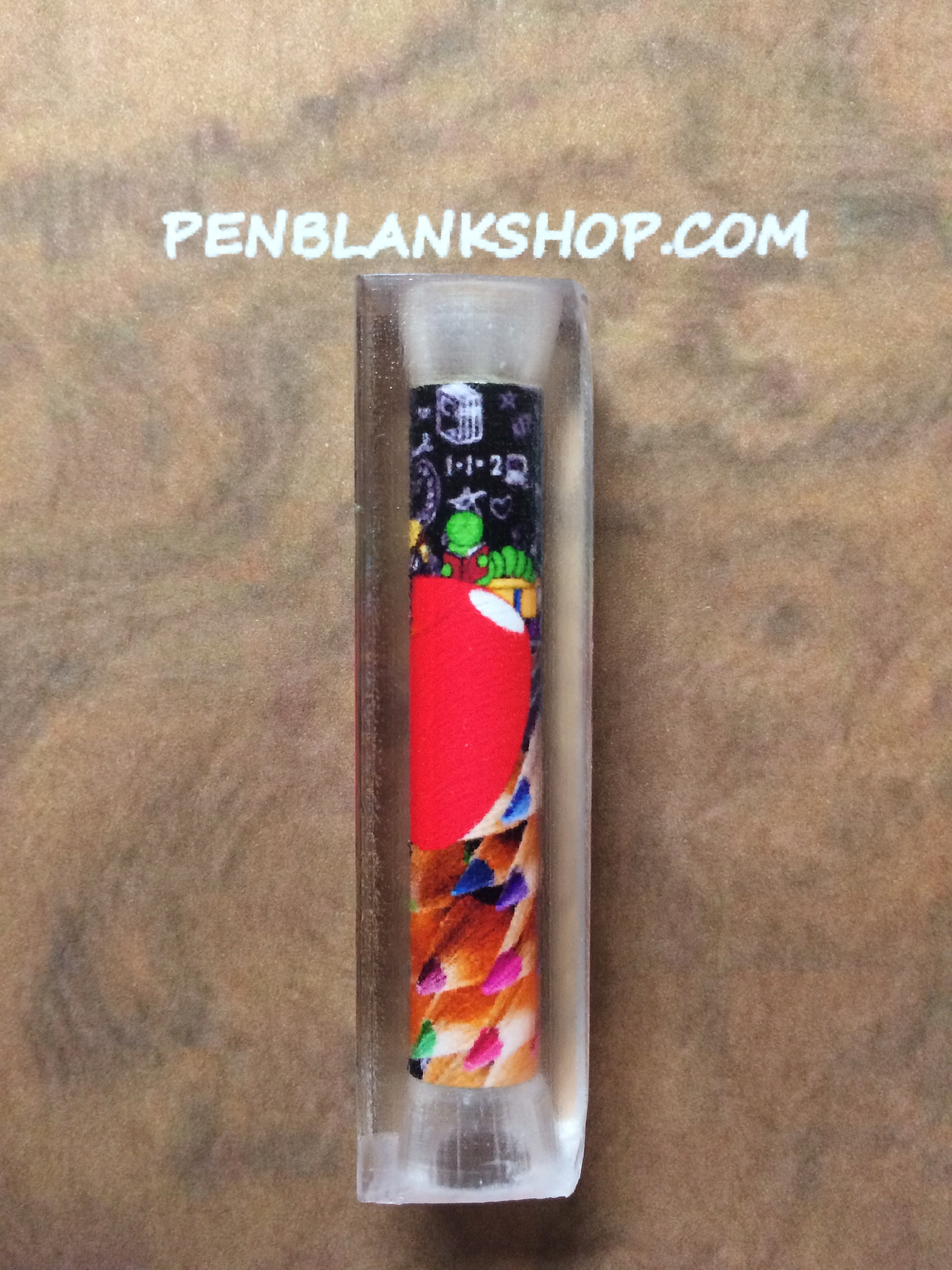 Shop | Pen Blank Shop | Pen Blanks For Handmade Pens