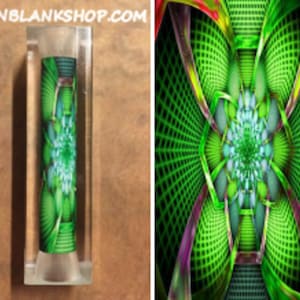 Label Pen Blank #044 - Etsy