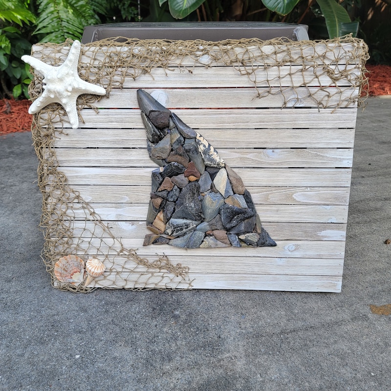 Tooth Decor - Etsy