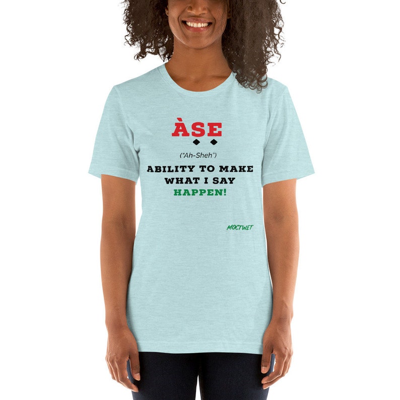 ASE Phrase and Meaning - Etsy