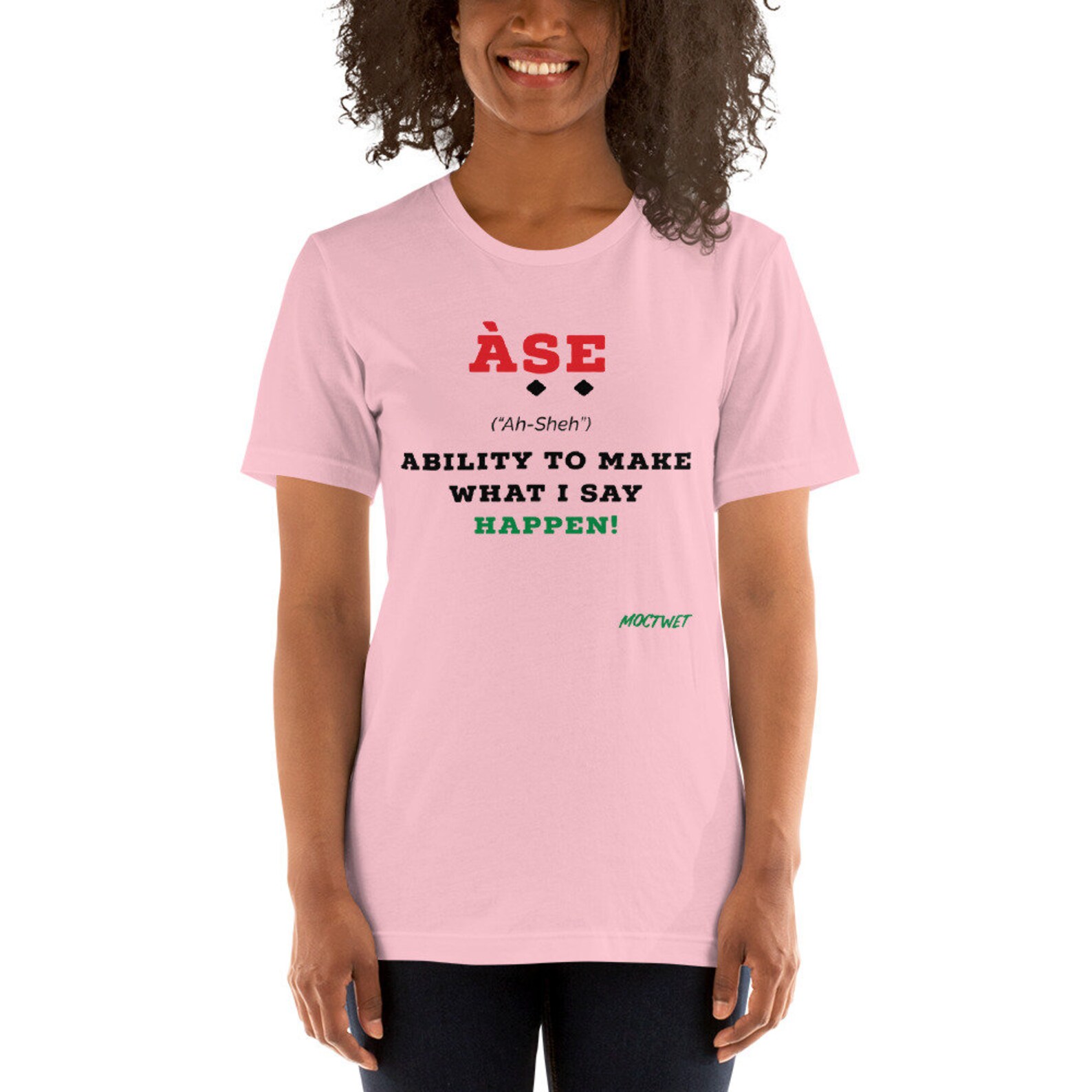 ASE Phrase and Meaning - Etsy