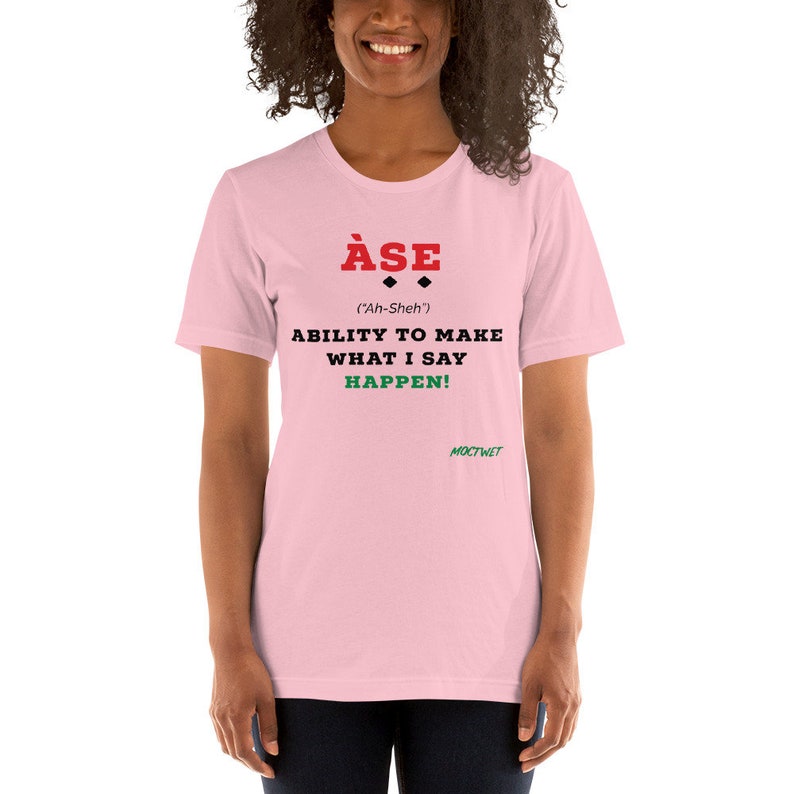 ASE Phrase and Meaning - Etsy
