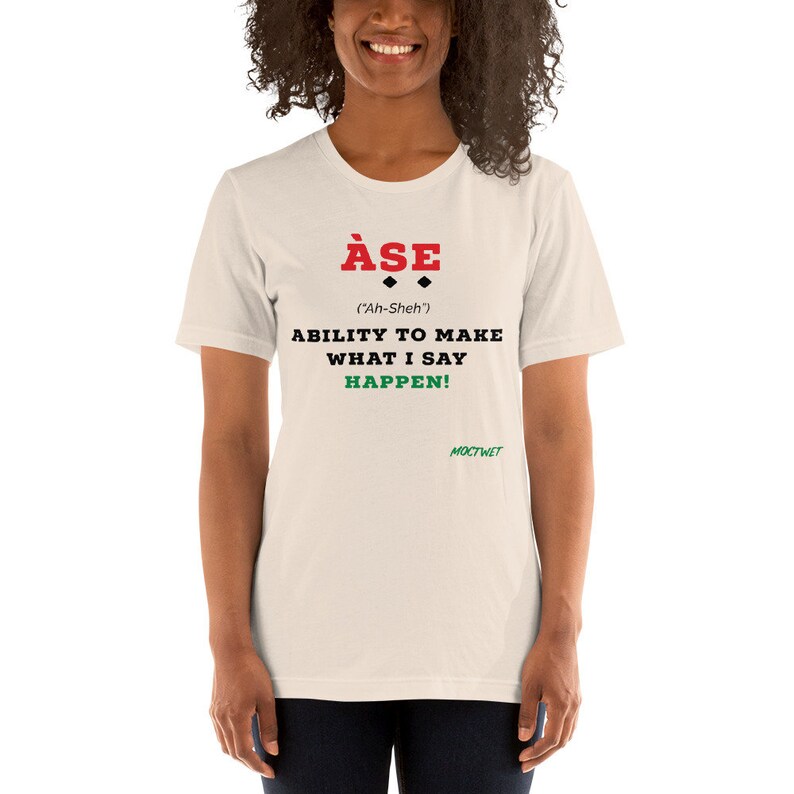 ASE Phrase and Meaning - Etsy