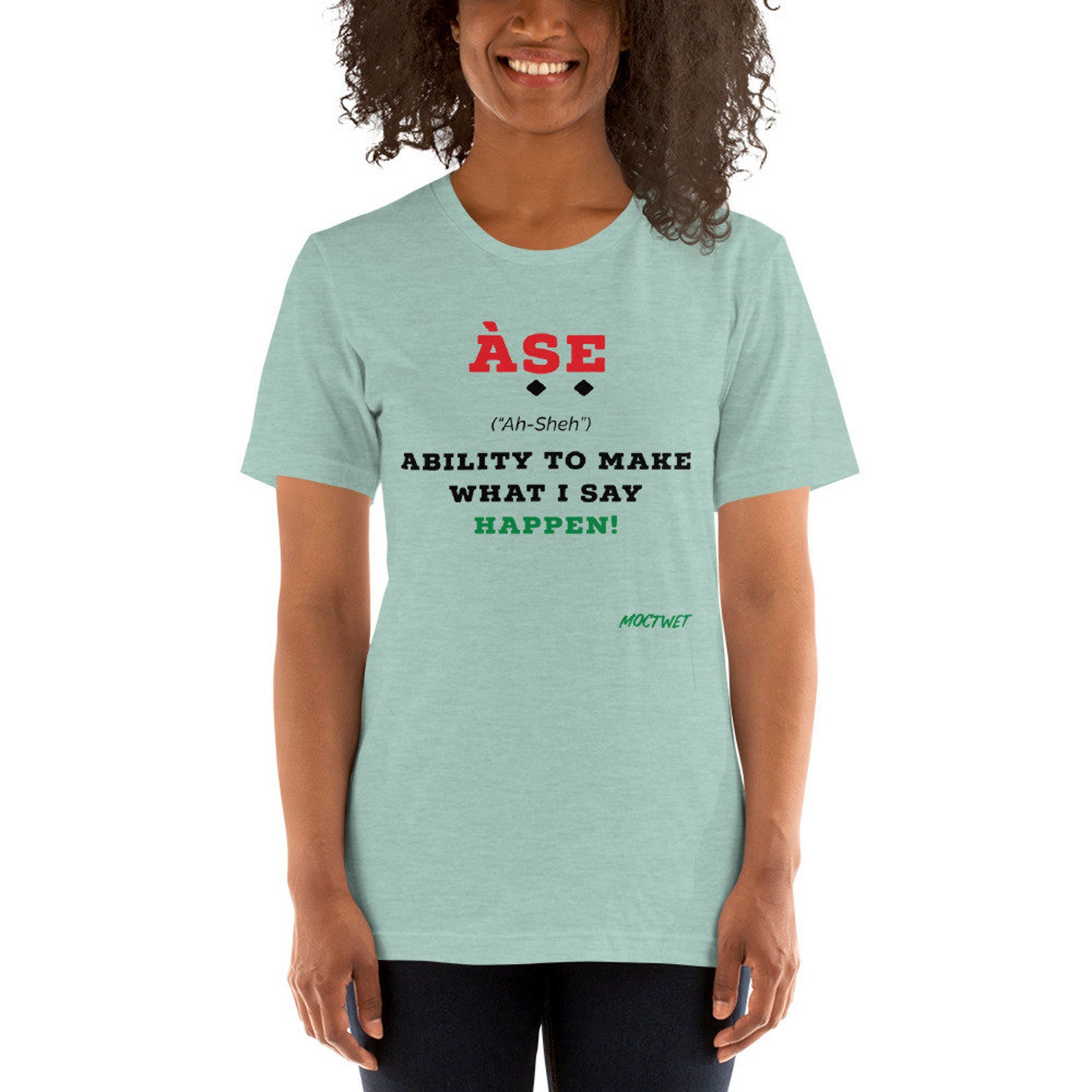ASE Phrase and Meaning - Etsy