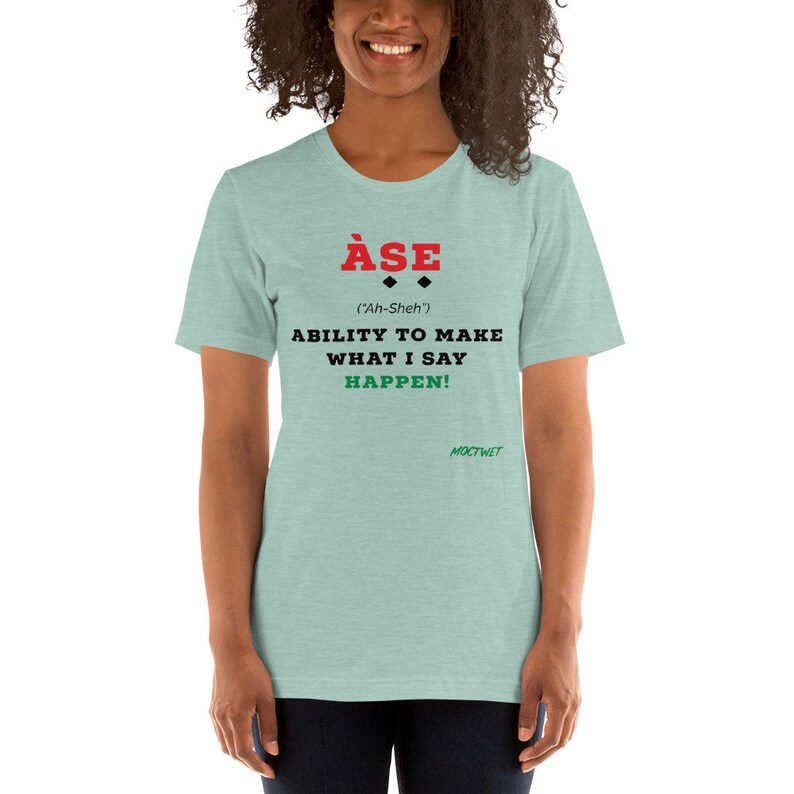 ASE Phrase and Meaning - Etsy