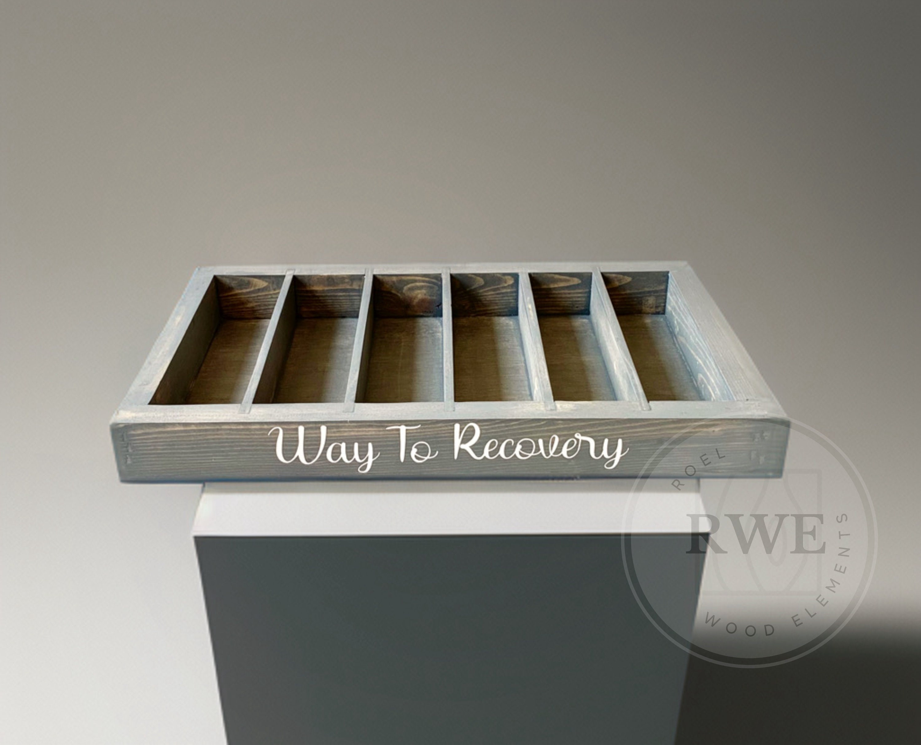 Cash Tray | Money Tray | Money Organizer | Cash Organizer | Budgeting ...