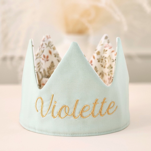 Crown Light - Etsy
