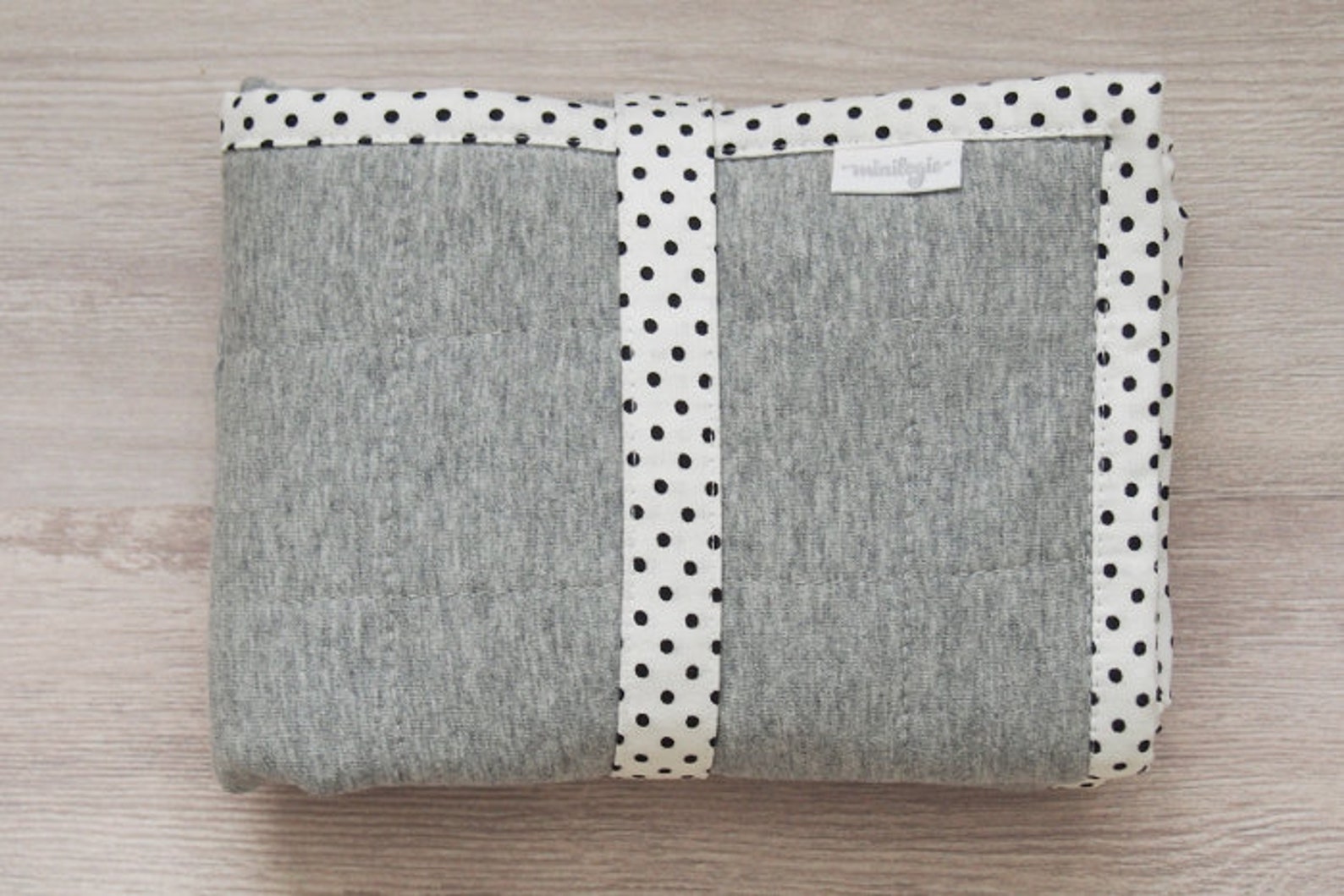 Changing Mat Baby Change Mat Changing Pad Travel Change | Etsy