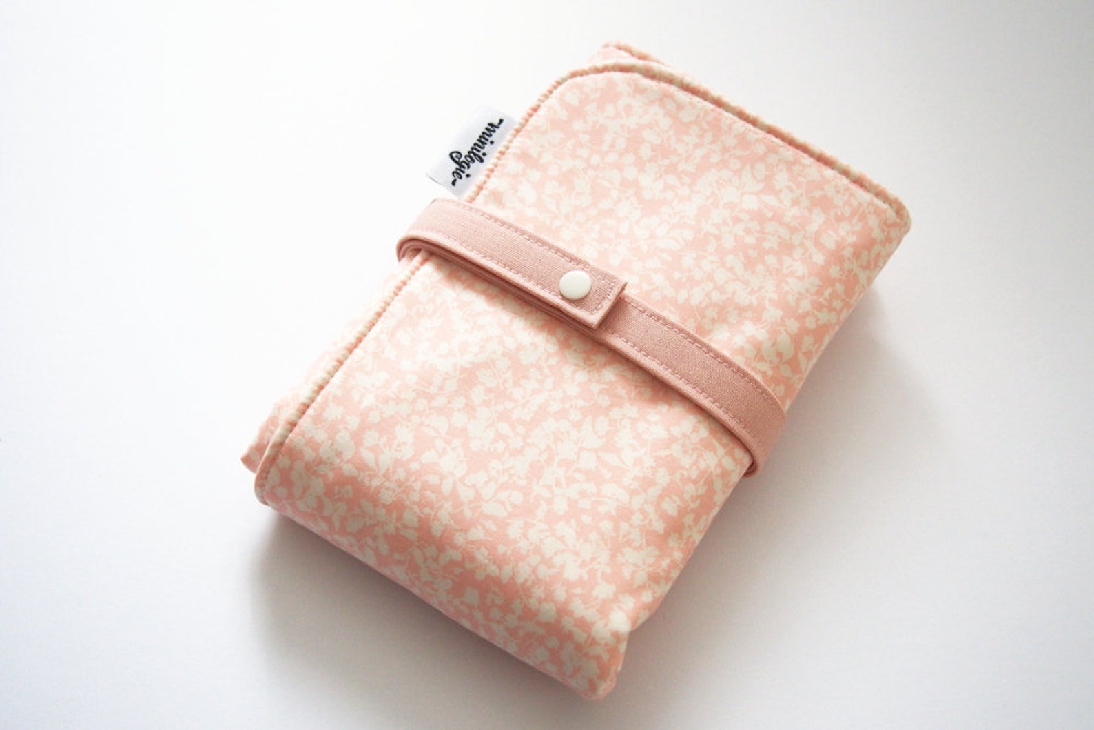 Changing Mat Baby Change Mat Changing Pad Travel Change - Etsy