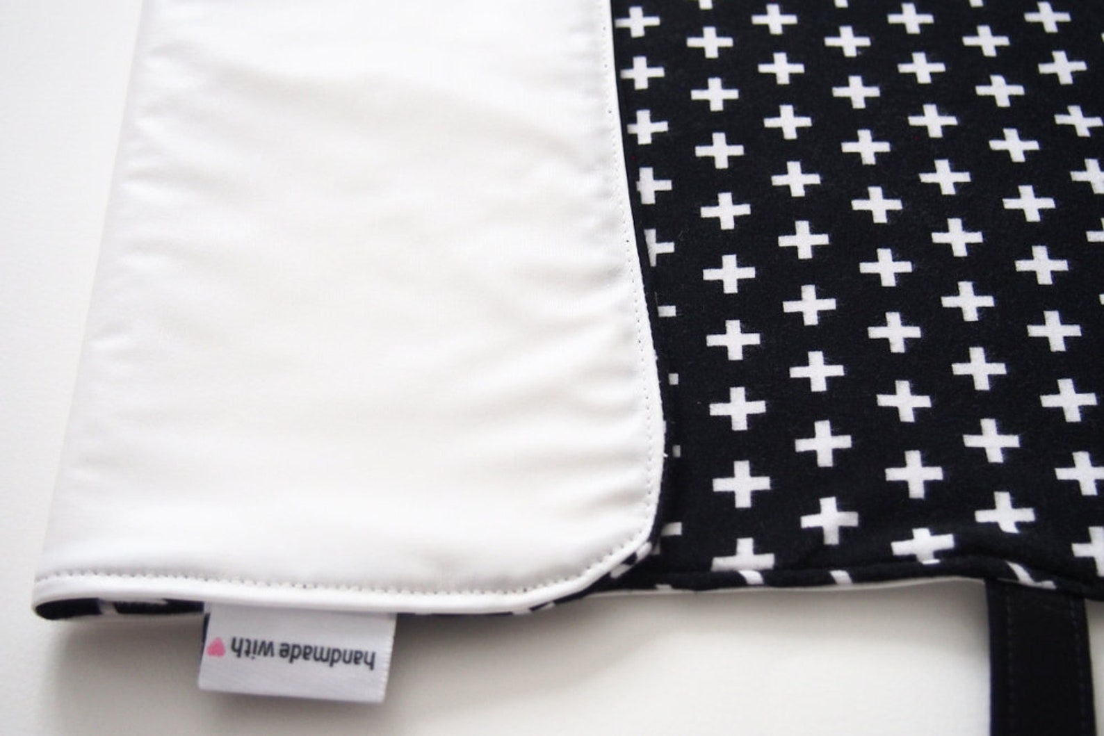 Changing Mat Baby Change Mat Changing Pad Travel Change | Etsy