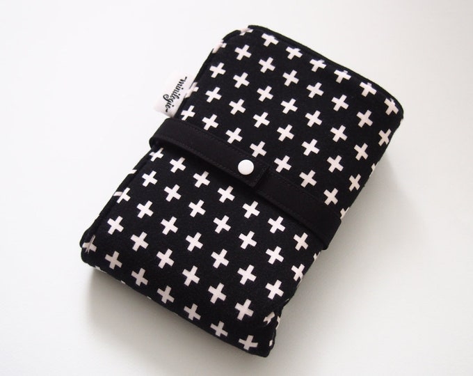 Changing Mat, Baby Change Mat, Changing Pad, Travel Change Pad ...