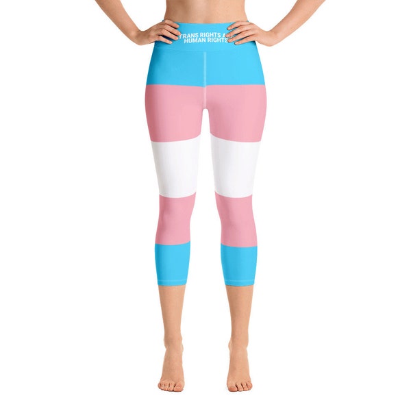 Transgender Mtf Clothing - Etsy