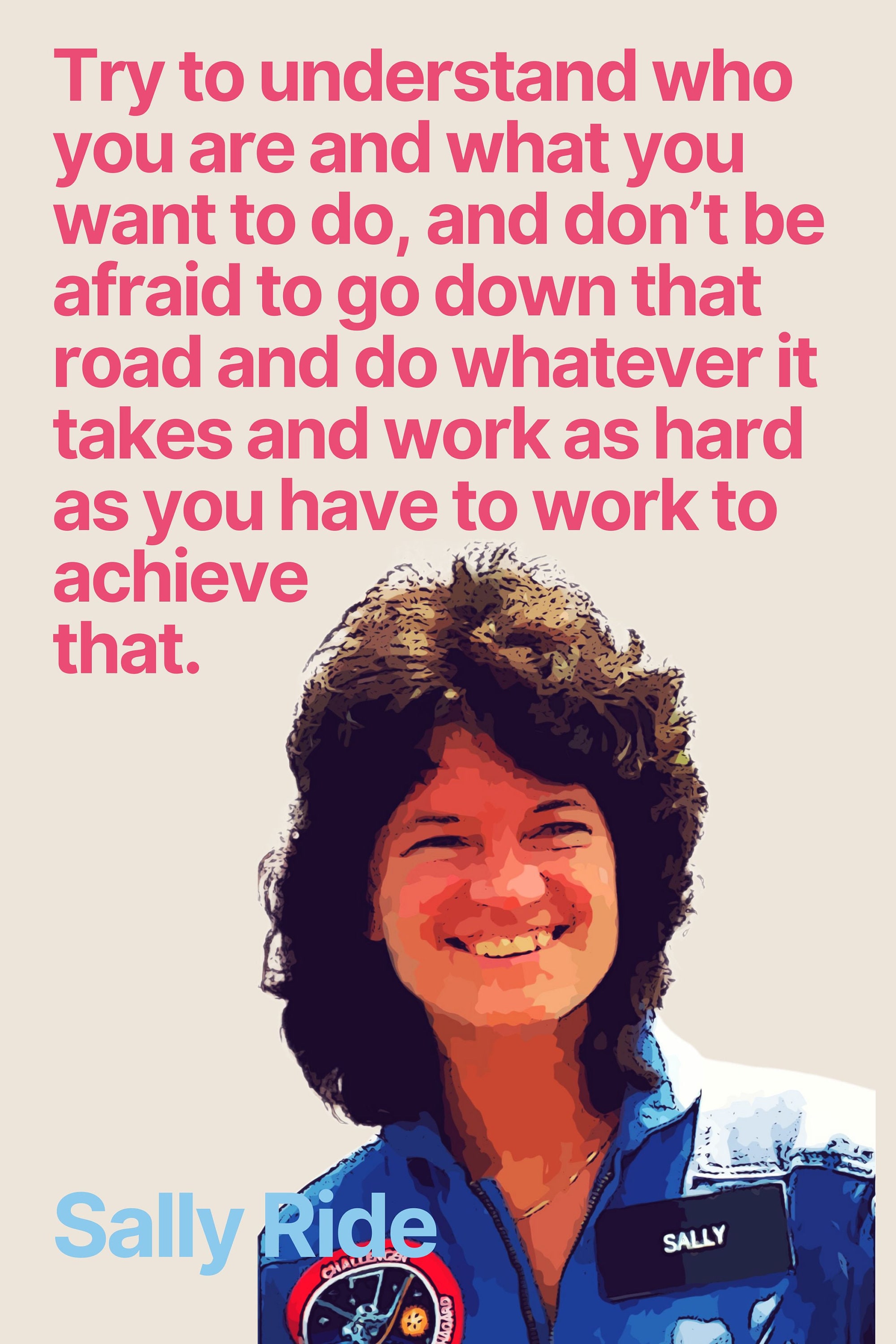 Vintage LGBTQ+ Inspirational Quote Posters | Set of 10 | Diverse ...