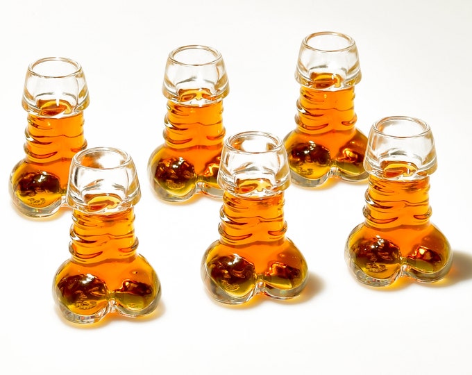 2 Set of 3 Mexican Tequila Shot Glasses Made of Volcanic Stone - Etsy