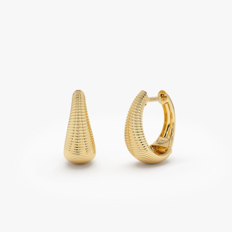 Talon Rose Gold - Etsy