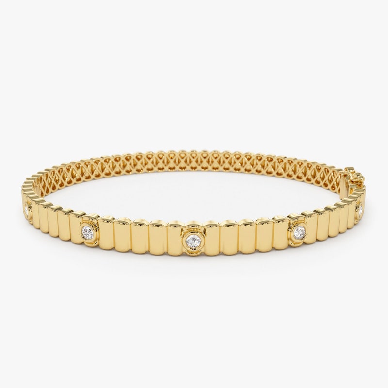 Bangle Bar - Etsy