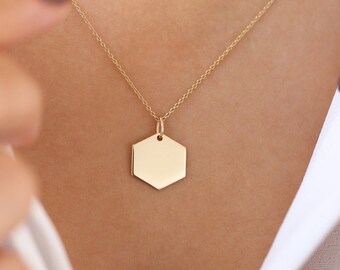 Custom Fine Jewelry - Etsy