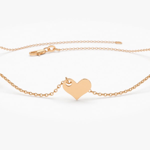 Dangle Bracelet - Etsy