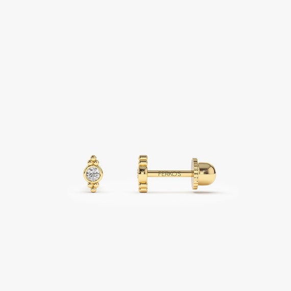 Six jewelry store