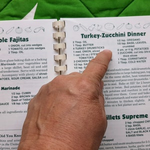 Squash Lovers Cook Book, A Bountiful Crop of Winter and Summer Squash ...