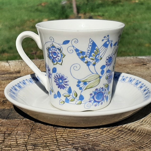 Turi Design Lotte - Etsy