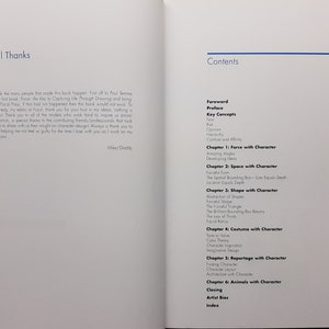 Force Character Design From Life Drawing Book by Michael D. Mattesi - Etsy