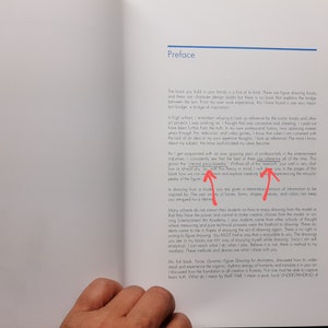 Force Character Design From Life Drawing Book by Michael D. Mattesi - Etsy