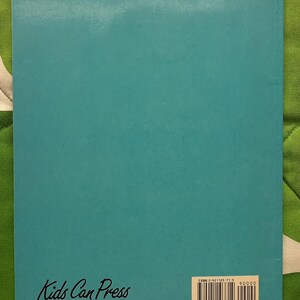 Winter Magic Book by Eveline Hasler - Etsy