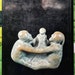 Sculpture of the Eskimo, Book by George Swinton - Etsy